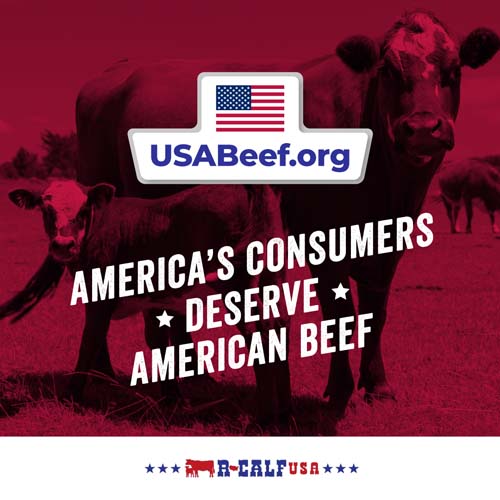 Demand USA Beef - Connecting You to Your Local Producer